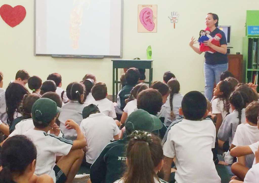 Curso Online HERRAMIENTAS DIDÁCTICAS PARA LA ENSEÑANZA DEL PATRIMONIO ...